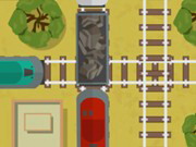 Traffic Command - Gamezy